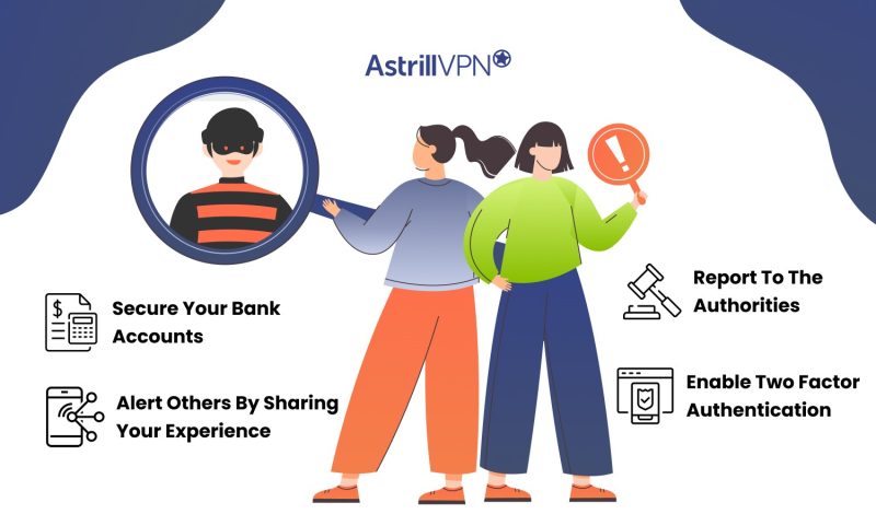 What is a Confidence Trick & How To Protect Yourself From This Scam ...