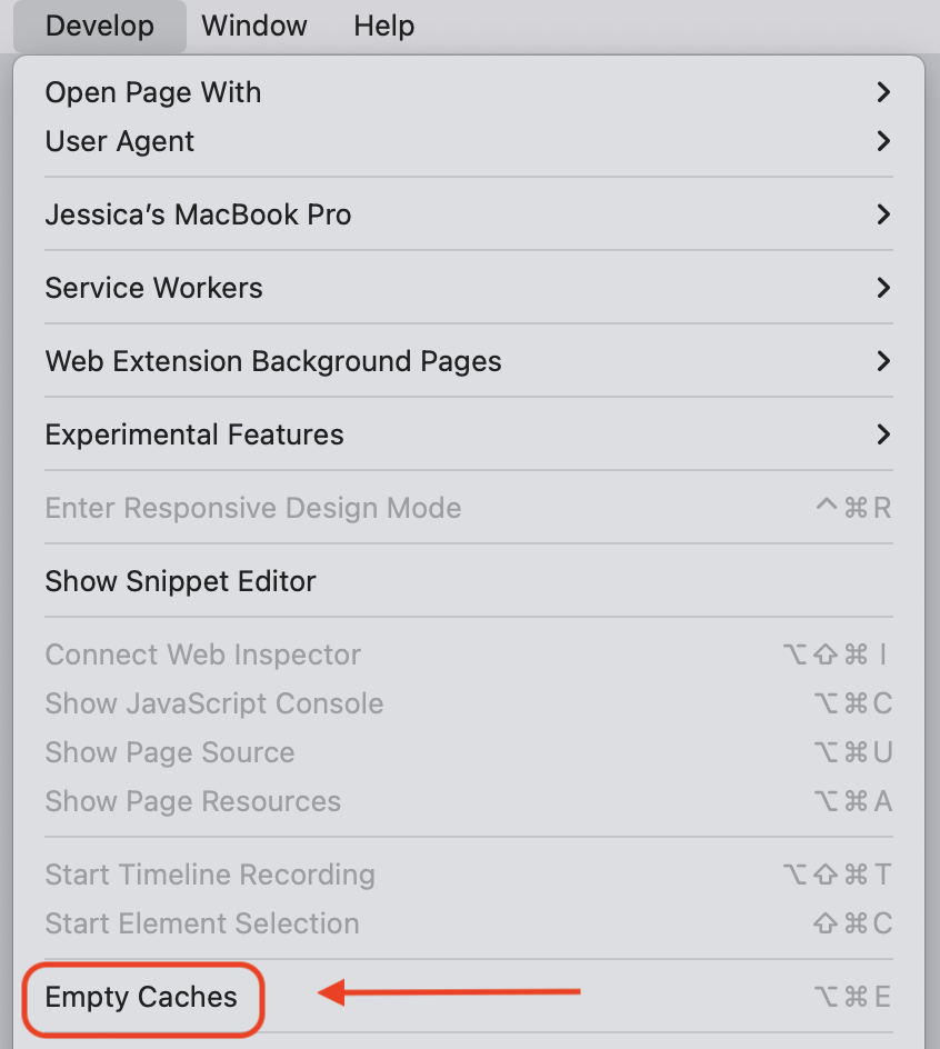 How to get rid of Yahoo search from Chrome? - AstrillVPN Blog