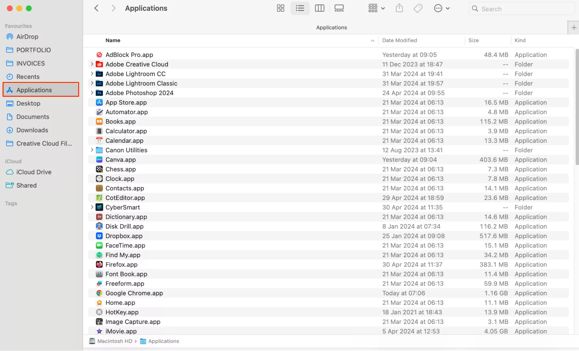 How to get rid of Yahoo search from Chrome? - AstrillVPN Blog