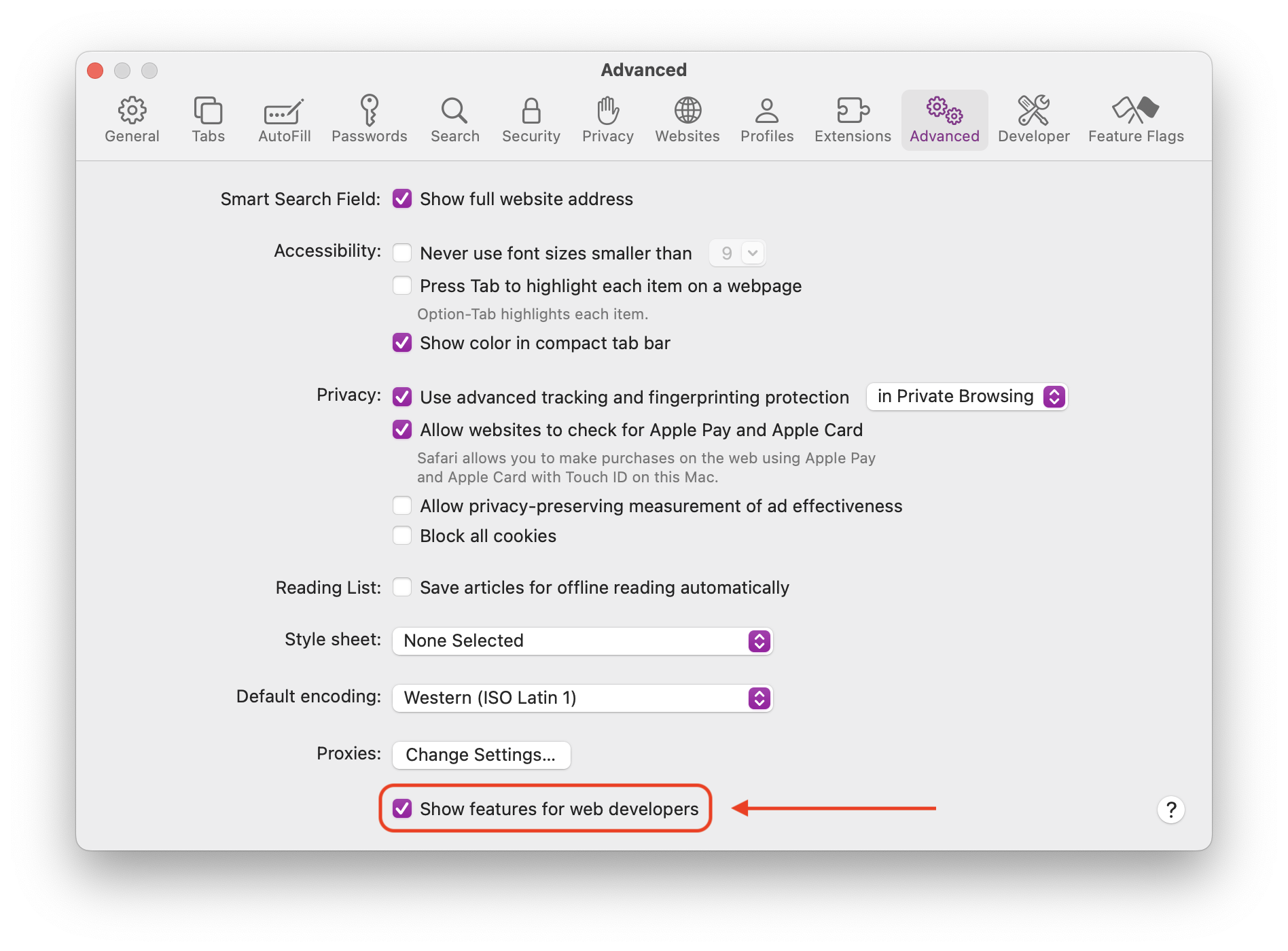 How to get rid of Yahoo search from Chrome? - AstrillVPN Blog