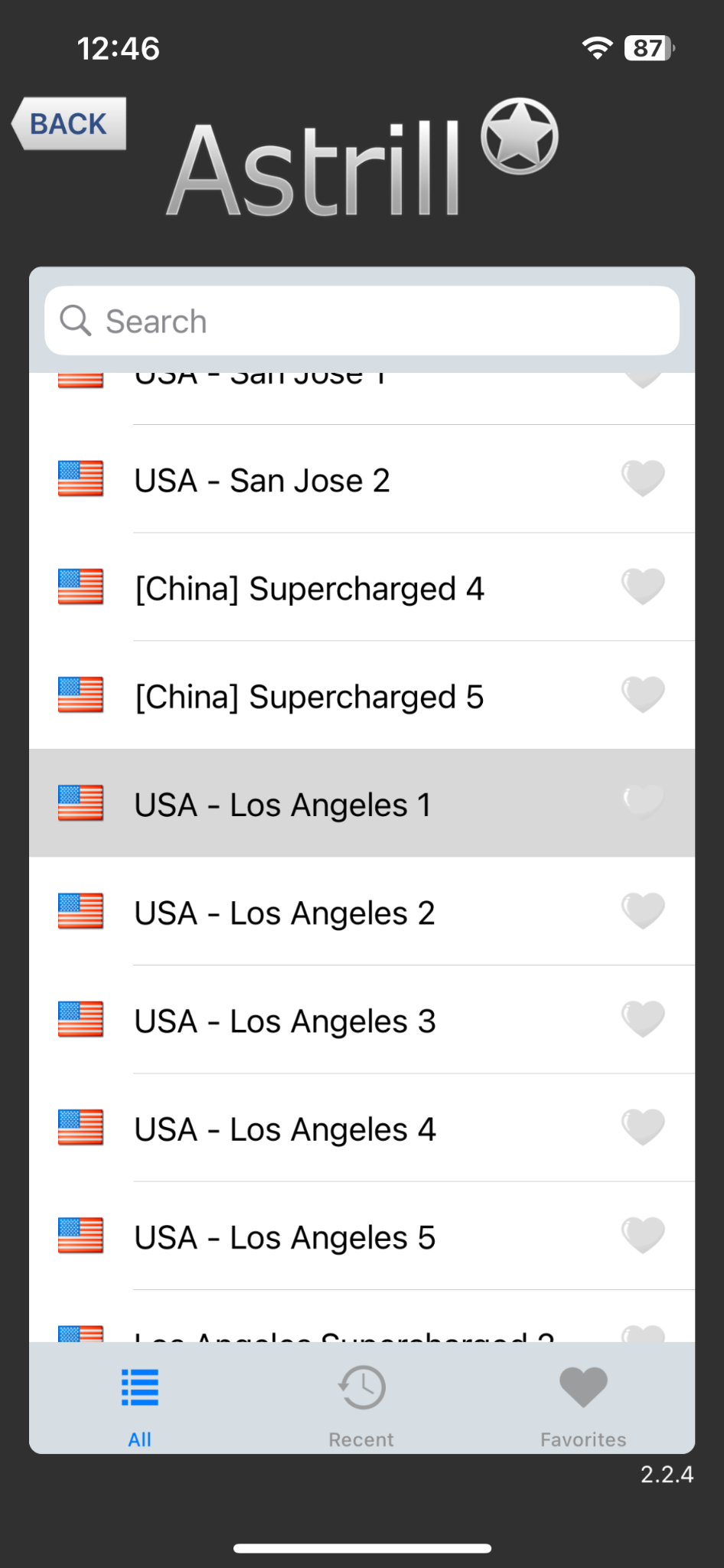 How to Watch MSG Network Without Cable in 2025? - AstrillVPN Blog