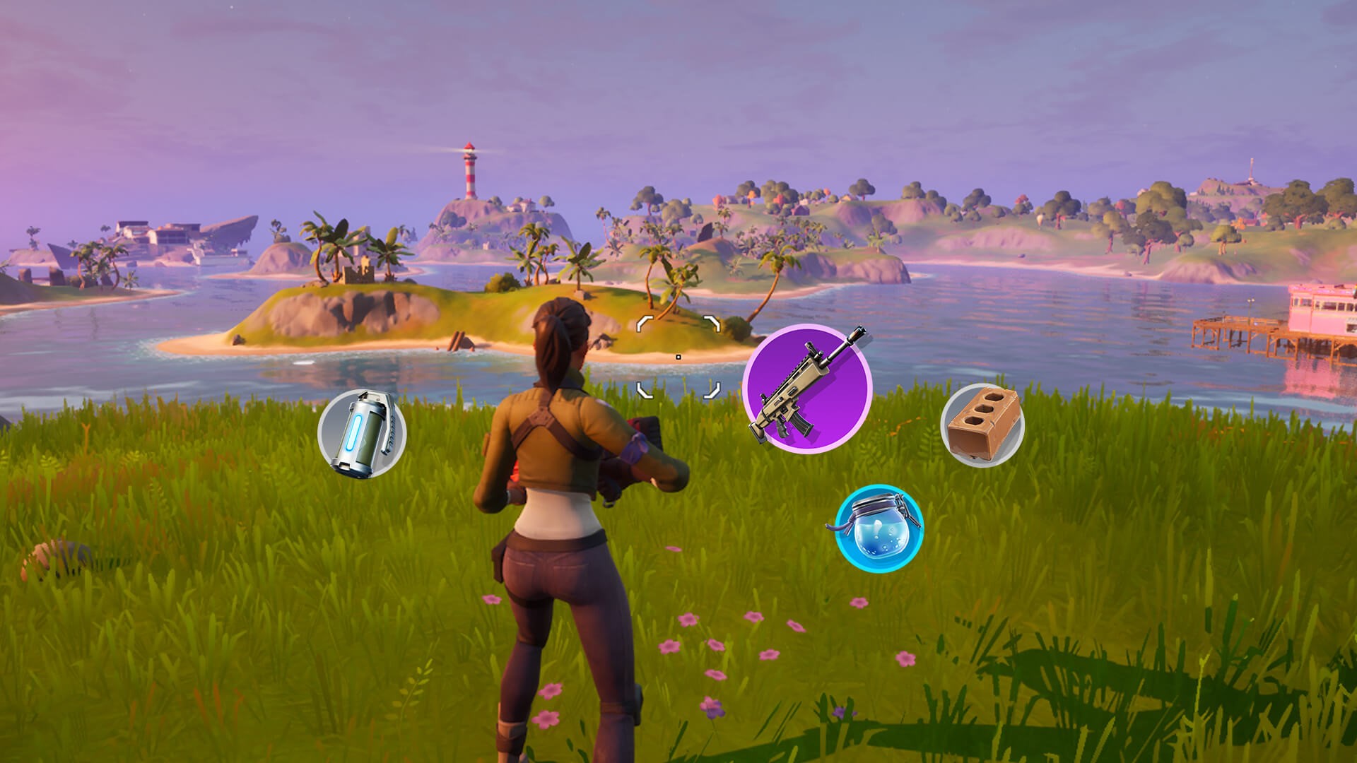How to Set Up a VPN for Fortnite - Your Secure Gaming Experience ...