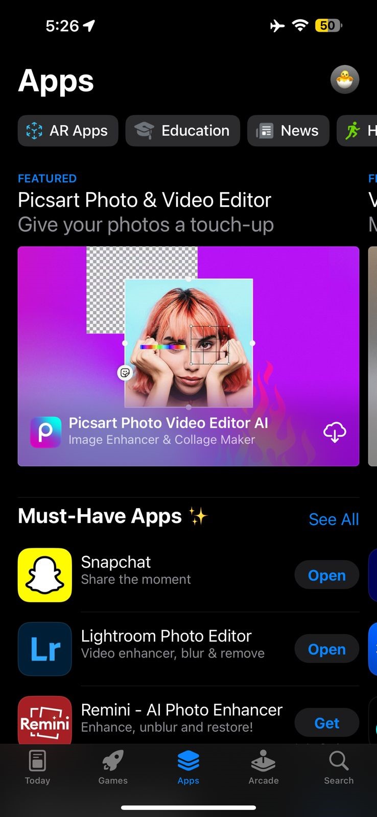 How to check for viruses on iPhone - AstrillVPN Blog
