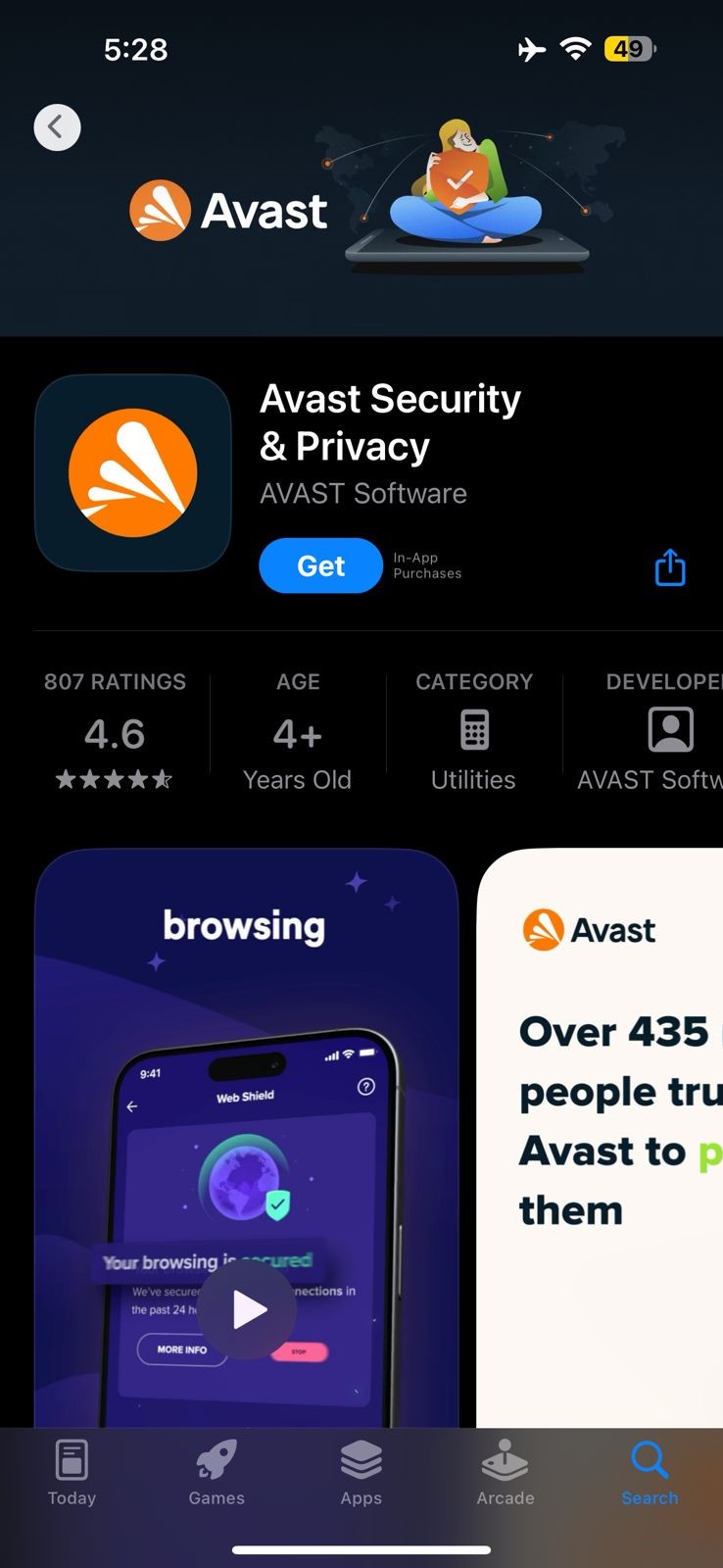 How to check for viruses on iPhone - AstrillVPN Blog
