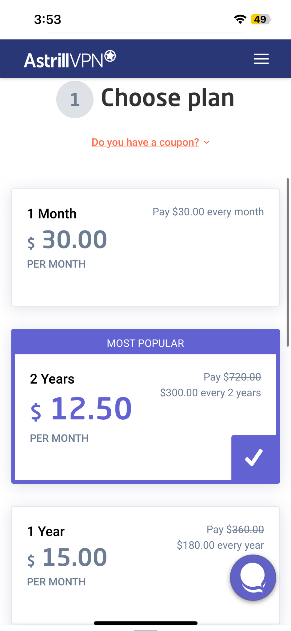 How to Set Up a VPN for Fortnite in 2025? - AstrillVPN Blog