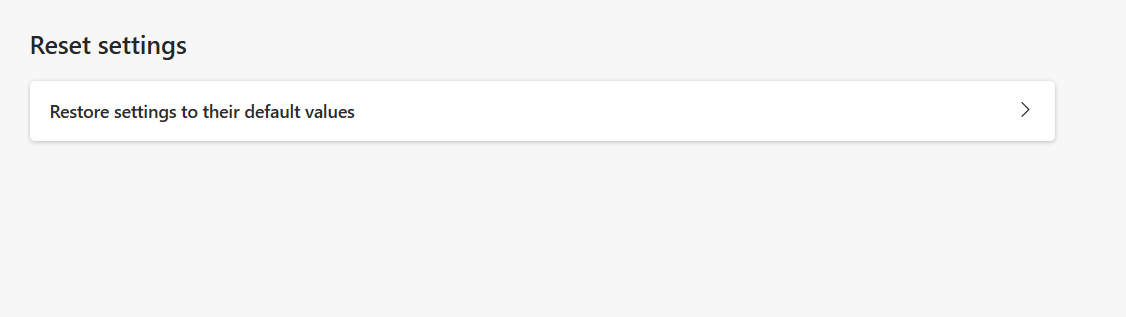 What Is The Wacatac Trojan & How To Remove It? - AstrillVPN Blog