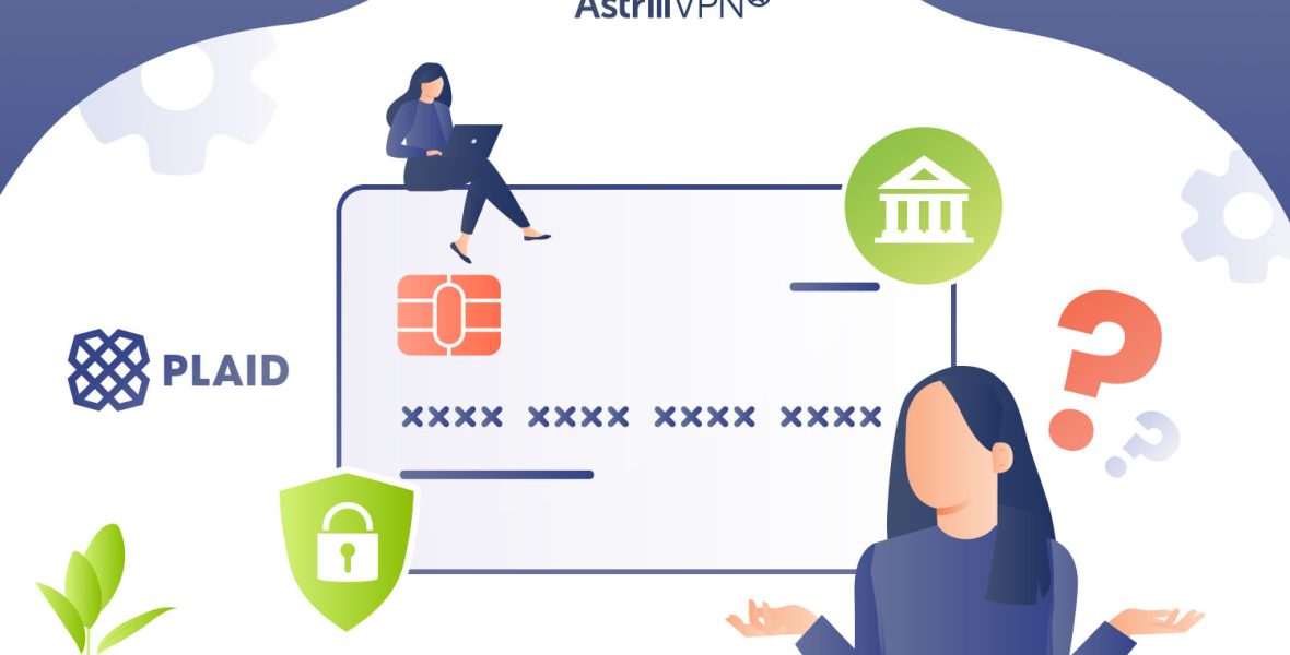 Is Plaid Safe? Evaluating the Security of Financial Data Aggregators ...