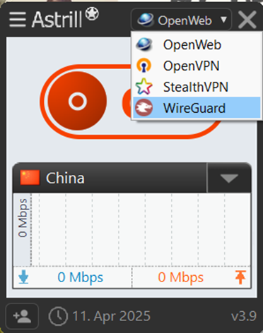 Why You Need To Use VPN for League of Legends - AstrillVPN Blog