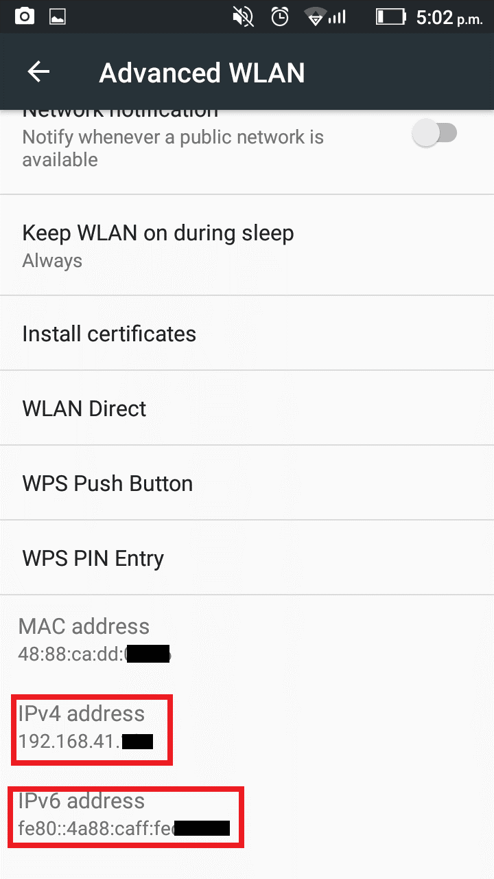 How to Hide Your IP Address with Proven Methods - AstrillVPN Blog