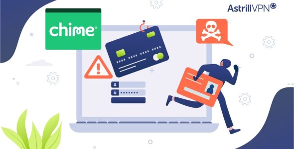 What Is a Chime Scam? Types of Fraud and Prevention Methods ...
