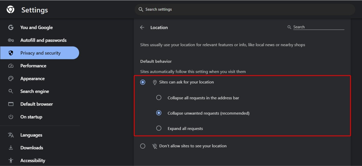 How to change location on Hulu: Step-by-Step Guide - AstrillVPN Blog