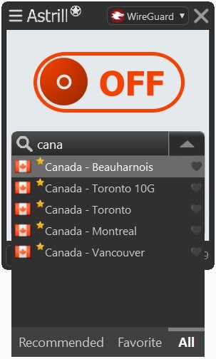 How To Watch TSN online from anywhere Outside Canada? - AstrillVPN Blog