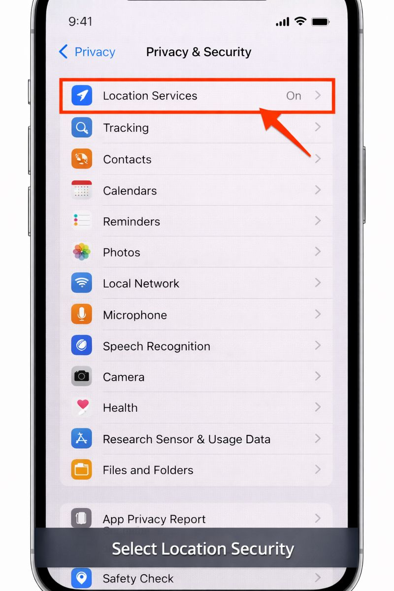 Security Delay iPhone: What It Is and How to Manage It? - AstrillVPN Blog