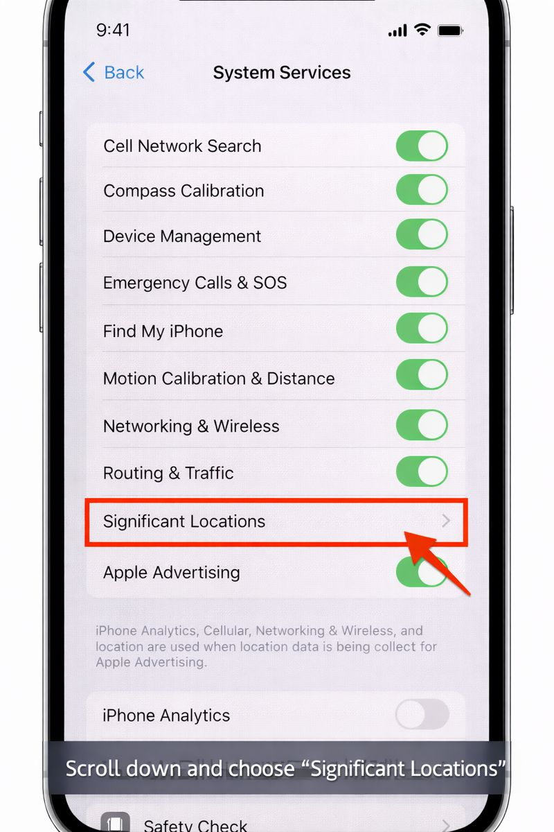 Security Delay iPhone: What It Is and How to Manage It? - AstrillVPN Blog
