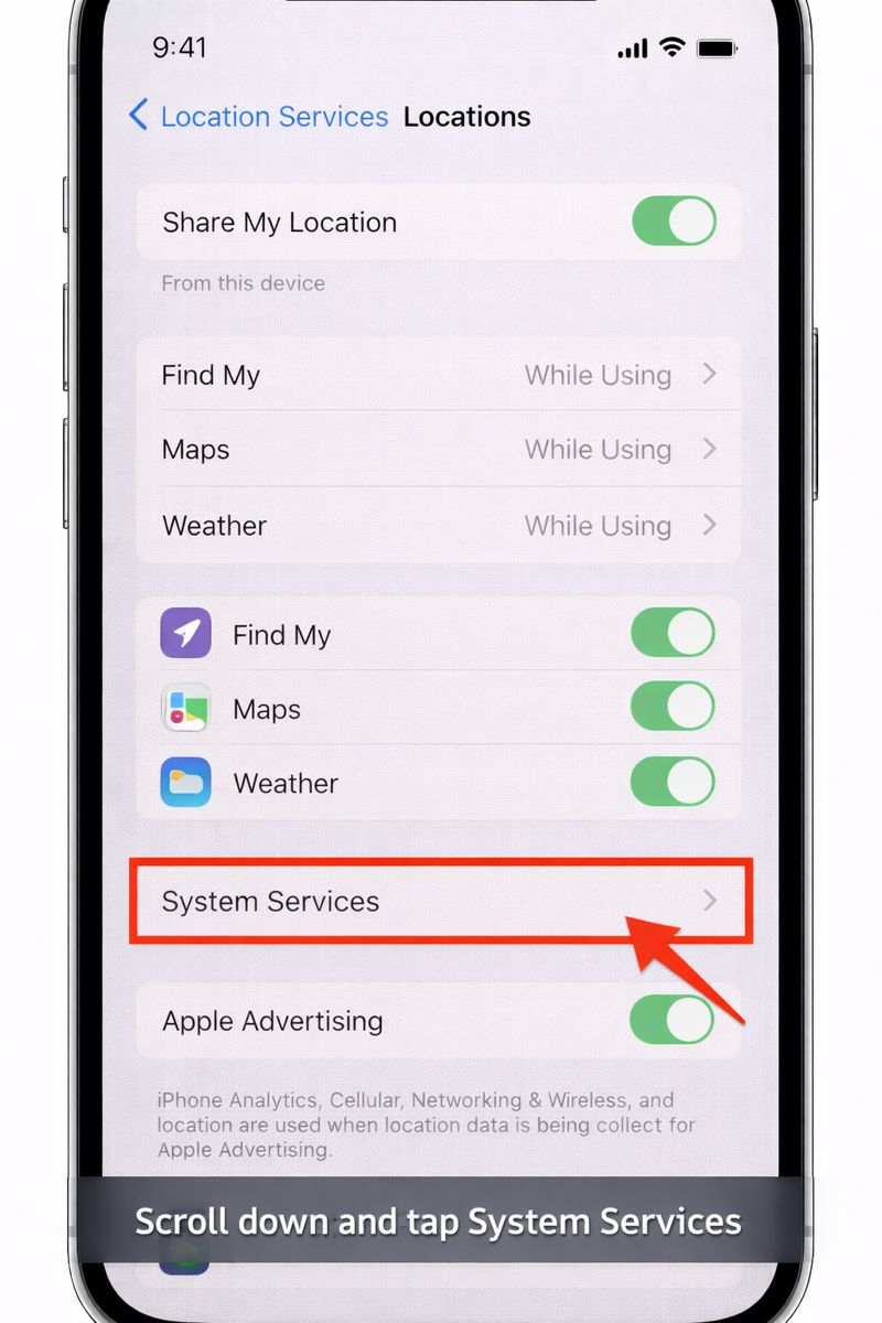 Security Delay iPhone: What It Is and How to Manage It? - AstrillVPN Blog