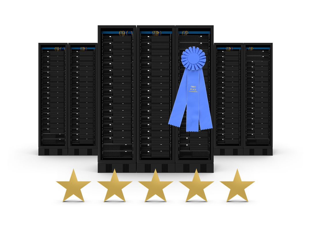 Astrill is the fastest VPN | Astrill VPN