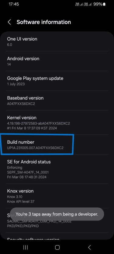 Astrill Setup Manual:Install Astrill APK on Android ADB Method - Astrill Wiki